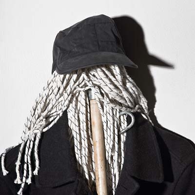 Pete Swanson Albums: songs, discography, biography, and listening guide ...