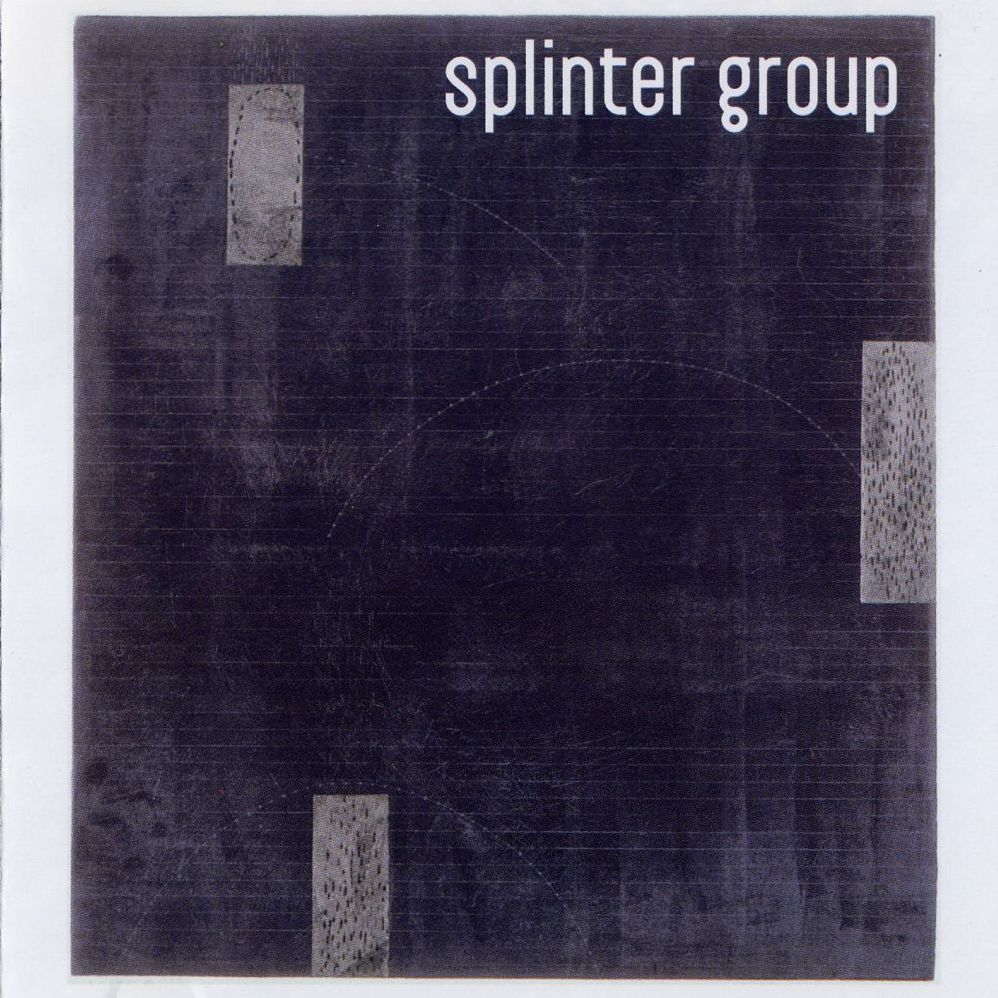 Splinter Group Albums: songs, discography, biography, and listening ...