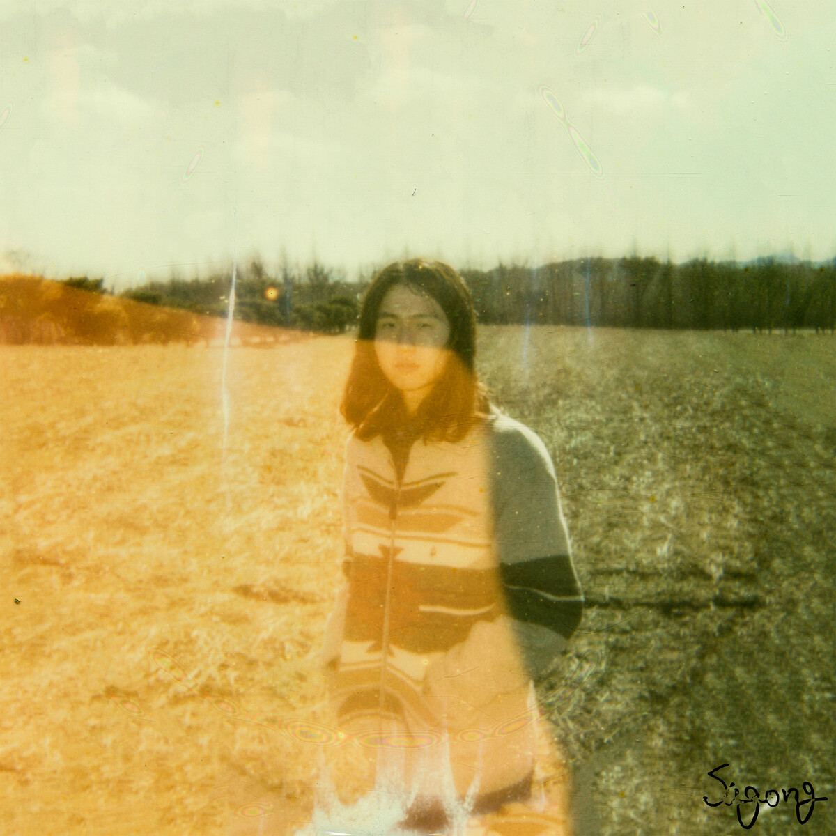 편지함 by 사공 [Sagong] (Single; Poclanos): Reviews, Ratings, Credits, Song list - Rate Your Music