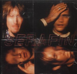 Serafin Albums: songs, discography, biography, and listening guide ...
