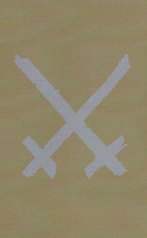 Angel Guts: Red Classroom by Xiu Xiu (Album; Polyvinyl; PRC-274 ...