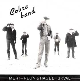 Cobra Band Albums: songs, discography, biography, and listening guide ...