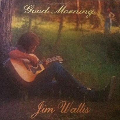 Jim Wallis Albums: songs, discography, biography, and listening guide ...