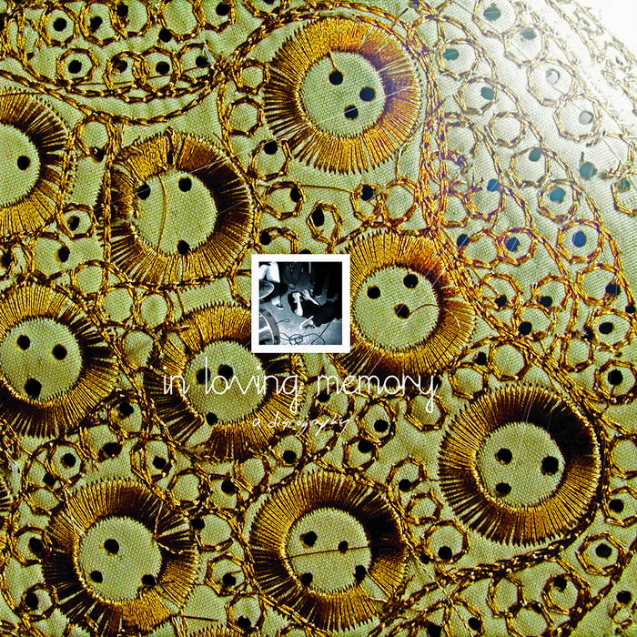 A Discography by In Loving Memory (Compilation, Screamo): Reviews ...
