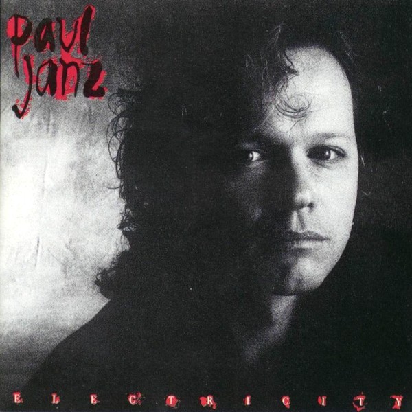 Paul Janz Albums: songs, discography, biography, and listening guide ...