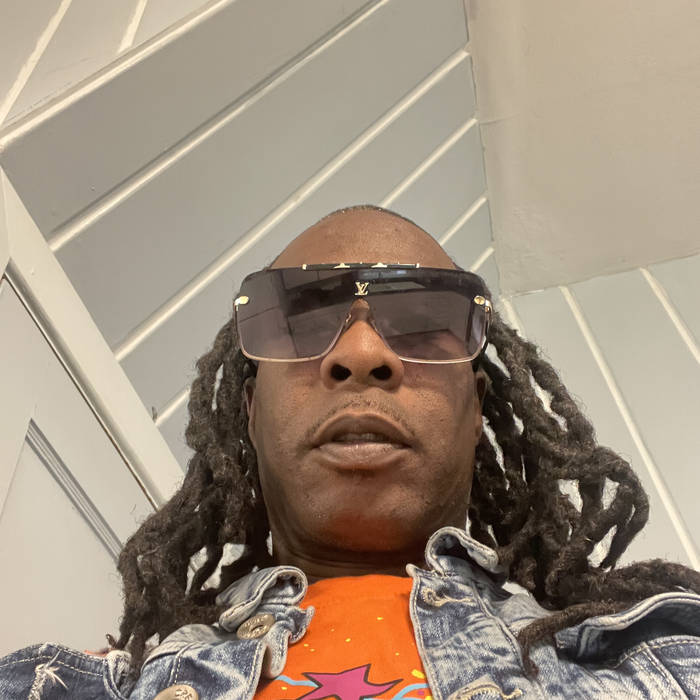 Making Moves by Fa La Heem (Single): Reviews, Ratings, Credits, Song ...