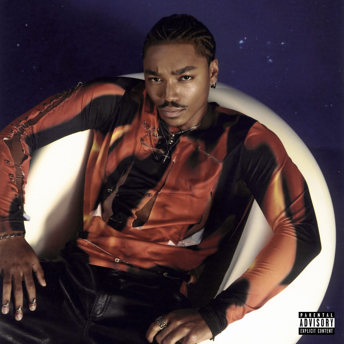 Josh Levi Albums: songs, discography, biography, and listening guide ...