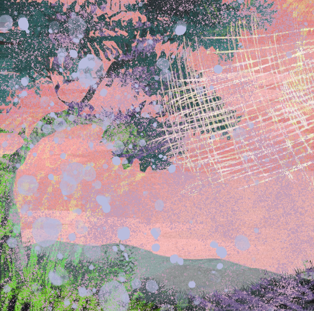 In the Smoke by 밤비 [Bambi] (Single): Reviews, Ratings, Credits, Song ...