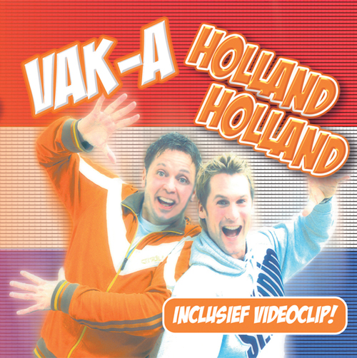 Vak-A Albums: songs, discography, biography, and listening guide - Rate ...