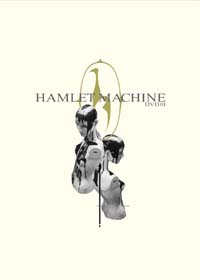 DVD01 by Hamlet Machine (Video): Reviews, Ratings, Credits, Song list ...