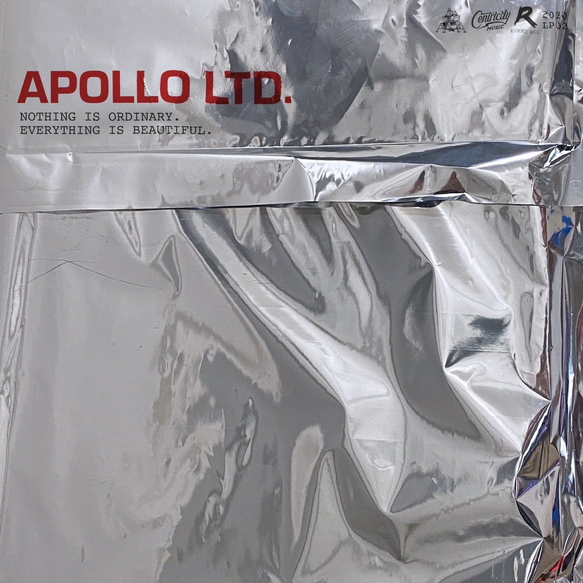 Apollo LTD Albums: songs, discography, biography, and listening guide ...