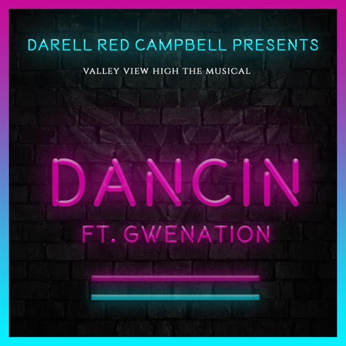 Darrell Campbell Albums: songs, discography, biography, and listening ...