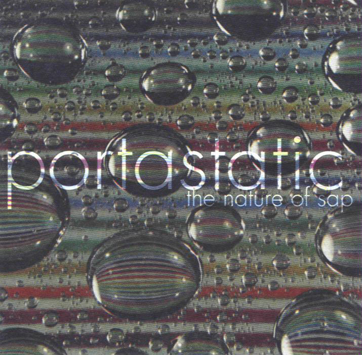 The Nature of Sap by Portastatic (Album, Indie Rock): Reviews, Ratings ...