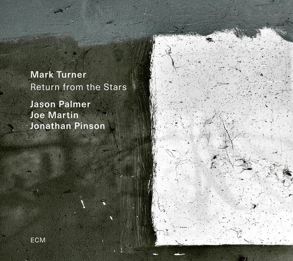 Mark Turner Albums: songs, discography, biography, and listening guide - Rate Your Music