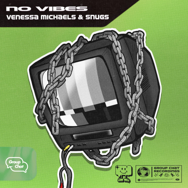 Snugs Albums: songs, discography, biography, and listening guide - Rate ...