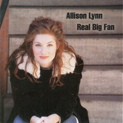 Allison Lynn Albums: songs, discography, biography, and listening guide ...