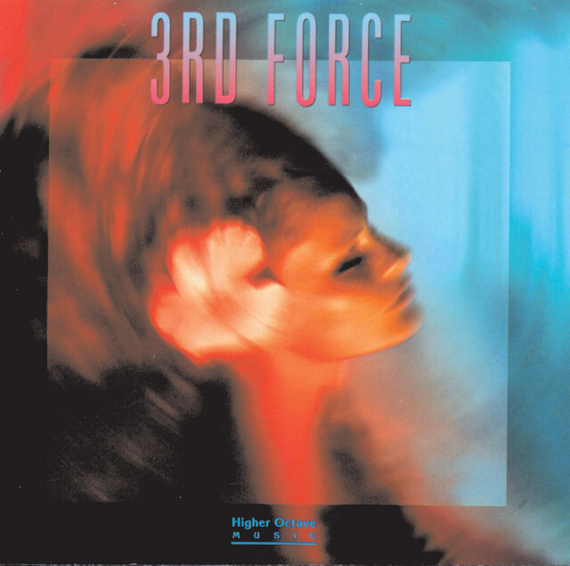 3rd Force Albums: songs, discography, biography, and listening guide - Rate Your Music