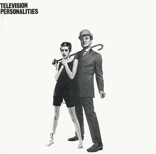 Television Personalities Albums: songs, discography, biography, and ...
