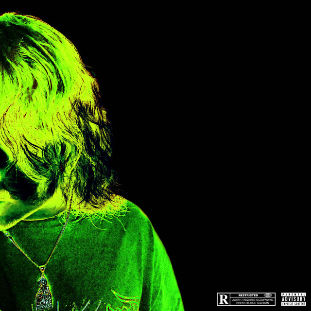 funeral Albums: songs, discography, biography, and listening guide ...