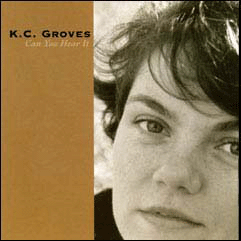 KC Groves Albums: songs, discography, biography, and listening guide ...