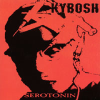 Kybosh Albums: songs, discography, biography, and listening guide ...