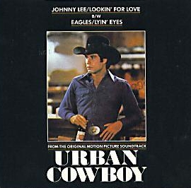Johnny Lee Albums: songs, discography, biography, and listening guide ...