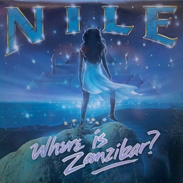 Nile Albums: songs, discography, biography, and listening guide - Rate ...