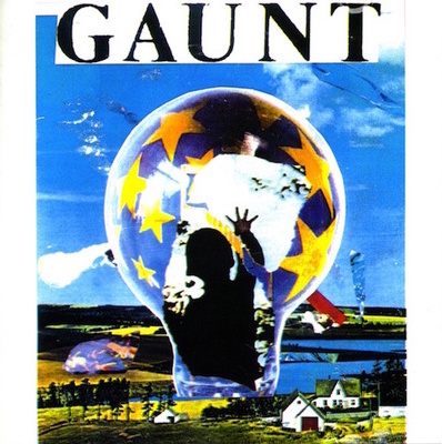 Gaunt Albums: songs, discography, biography, and listening guide - Rate ...