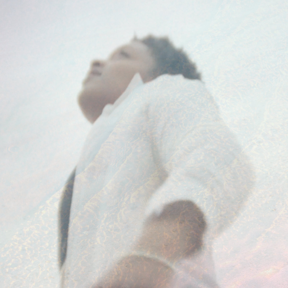 Denitia Albums: songs, discography, biography, and listening guide ...