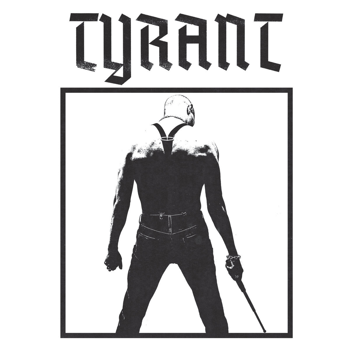 Tyrant Albums: songs, discography, biography, and listening guide ...