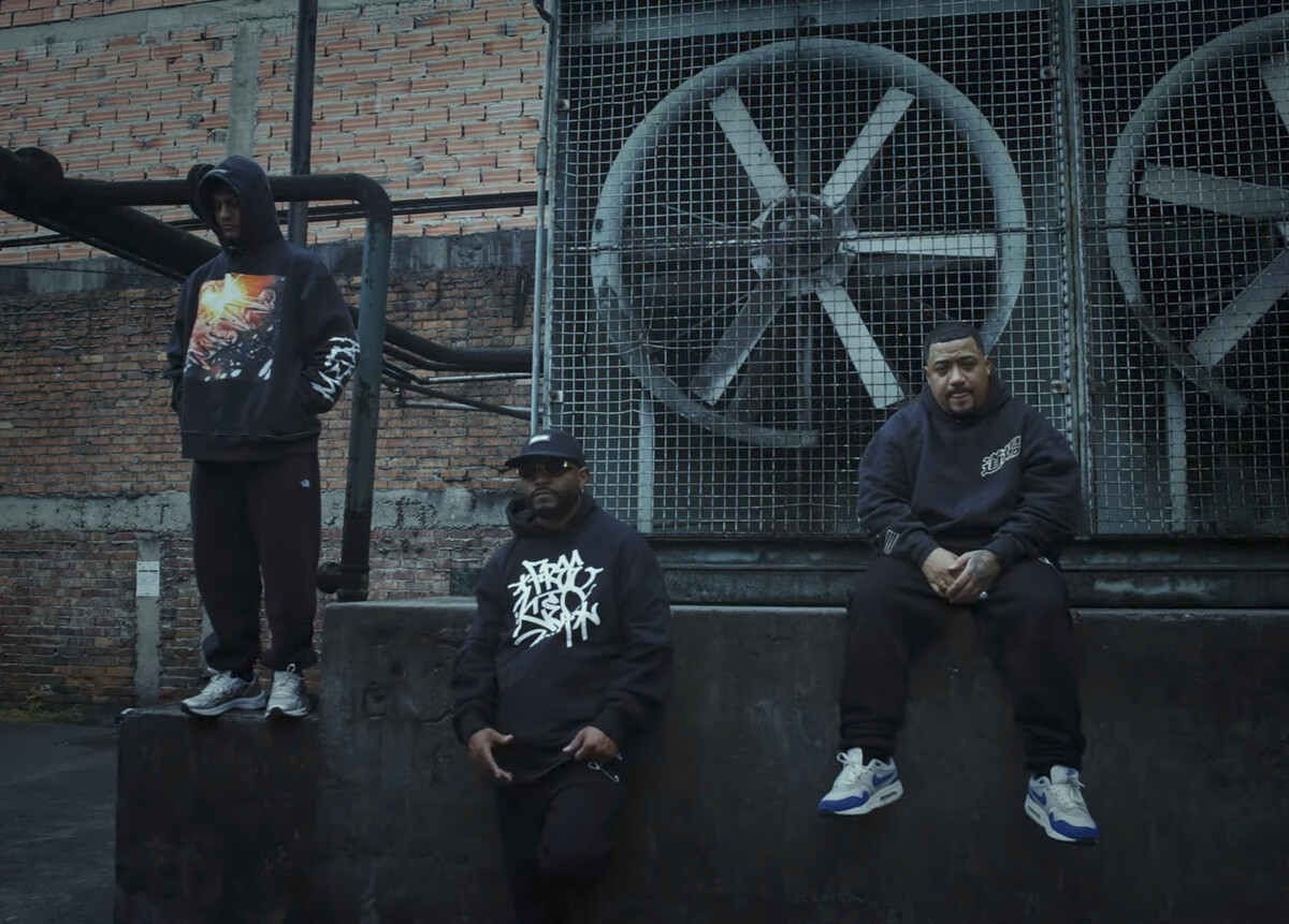 VIGA by Lil Supa, 3m5 & Nichess One (Music video): Reviews, Ratings ...