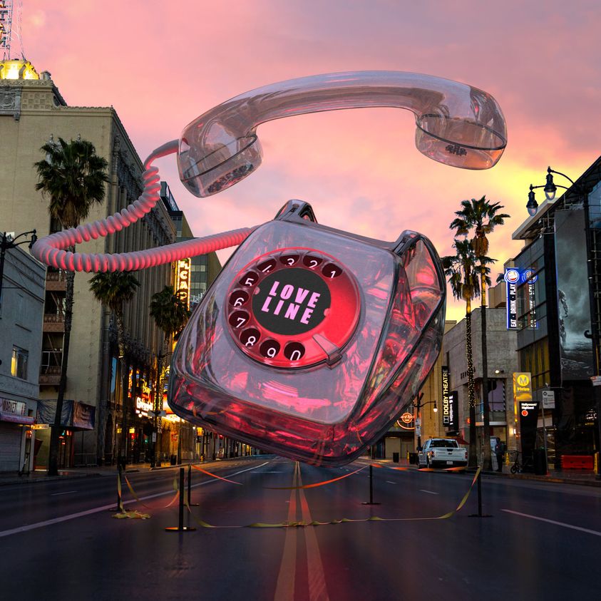 Shift K3Y Albums: songs, discography, biography, and listening guide ...