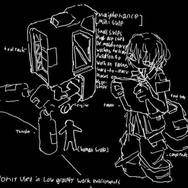 New Lyfe by angelus (Single, Digicore): Reviews, Ratings, Credits, Song ...