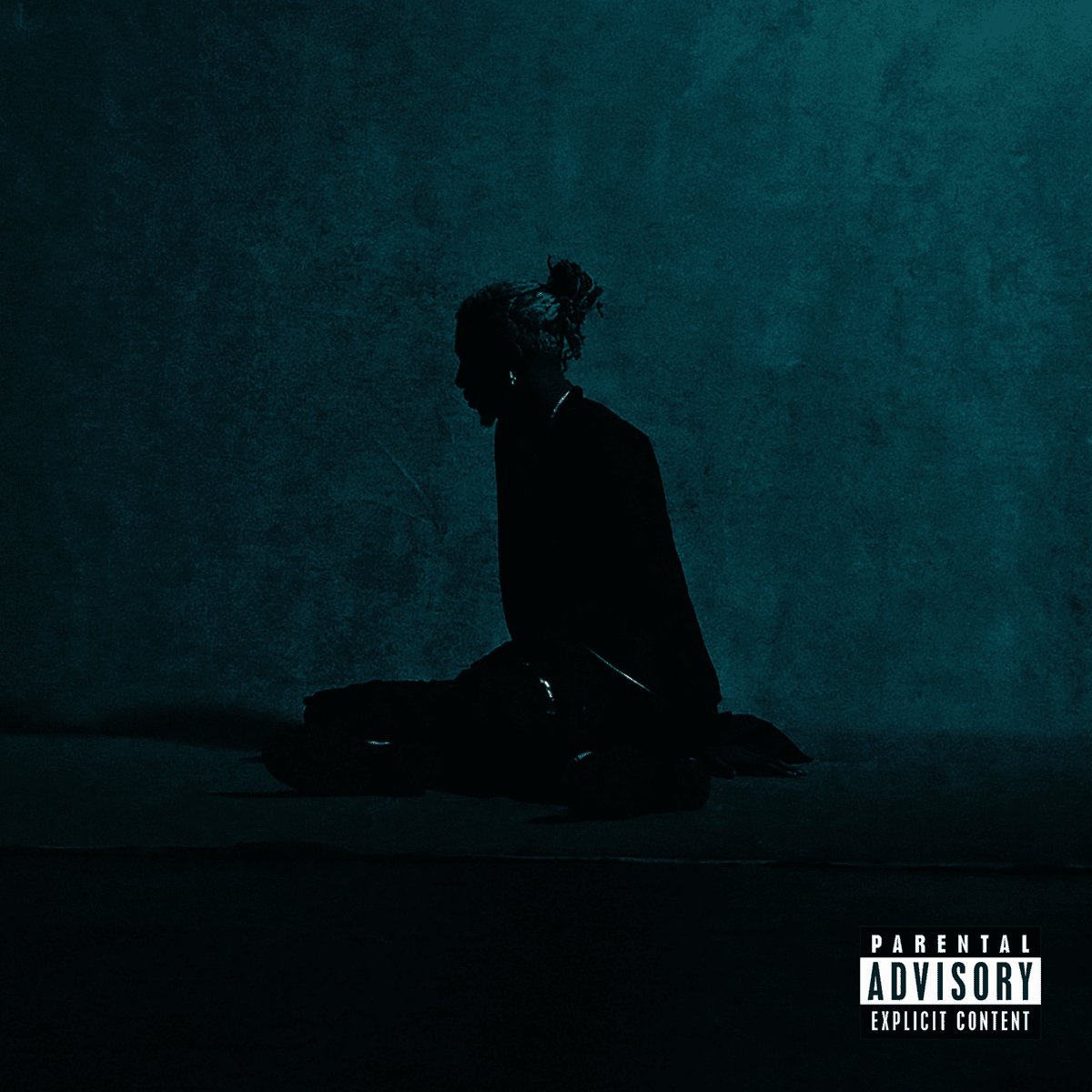 @ Meh by Playboi Carti (Single, Trap): Reviews, Ratings, Credits, Song ...