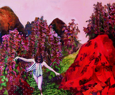 Breakfast Albums: songs, discography, biography, and listening guide ...