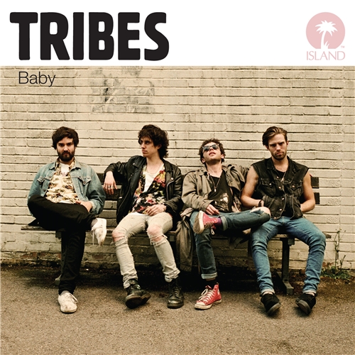 Tribes Albums: songs, discography, biography, and listening guide ...