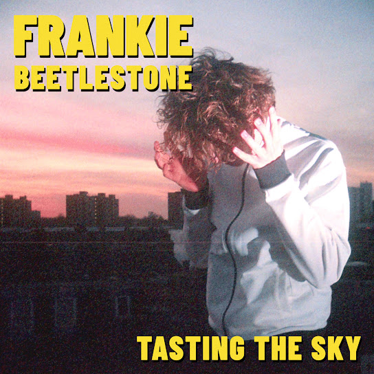 Frankie Beetlestone Albums: songs, discography, biography, and ...