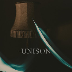 Unison by Devotion (Single): Reviews, Ratings, Credits, Song list ...