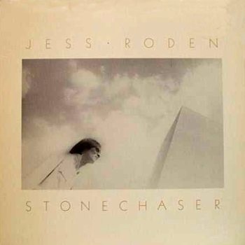 Stonechaser by Jess Roden (Album, Yacht Rock): Reviews, Ratings ...