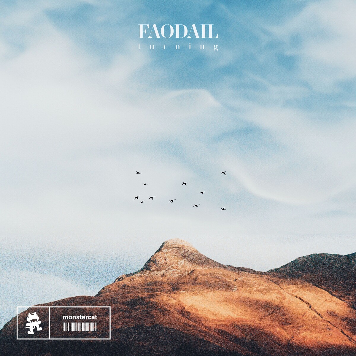 Faodail Albums: songs, discography, biography, and listening guide ...
