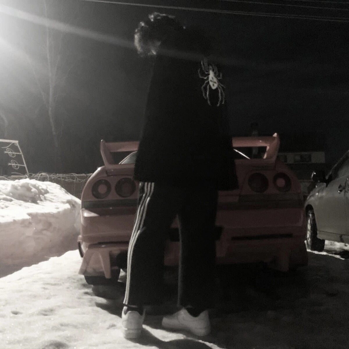 Reaper by INTERWORLD (Single, Future Garage): Reviews, Ratings, Credits ...