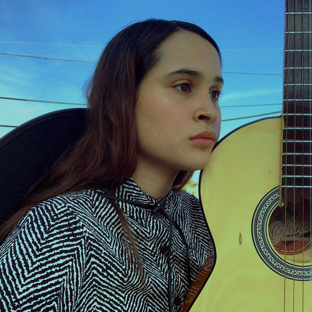 No es normal (Versión sierreño) by Dámaris Bójor (Single, Singer-Songwriter): Reviews, Ratings ...