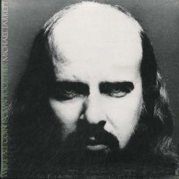 Michael Jarrett Albums: songs, discography, biography, and listening ...
