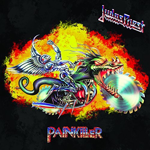 Esoteric Heavy Metal singles of 2015 - Rate Your Music