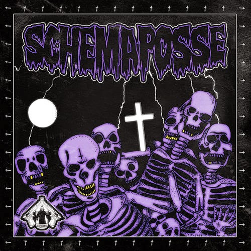 Schemaposse Albums: songs, discography, biography, and listening guide ...