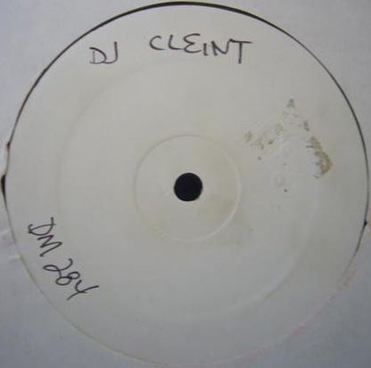 Beatdown Compilation by DJ Clent (Album; Dance Mania; DM 284): Reviews ...