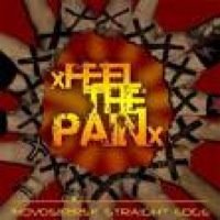 xFeel the Painx Albums: songs, discography, biography, and listening guide - Rate Your Music