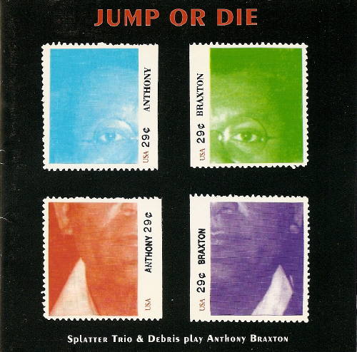 Splatter Trio Albums: songs, discography, biography, and listening ...