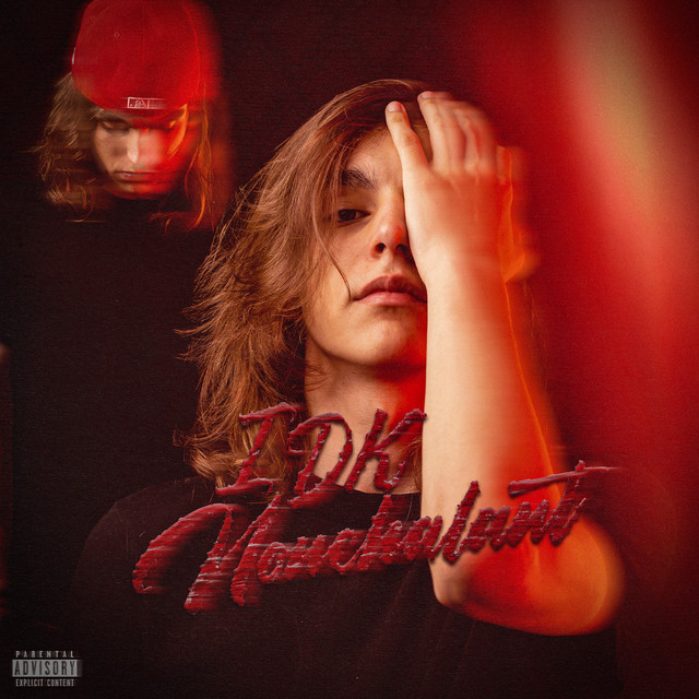 IDK Albums: songs, discography, biography, and listening guide - Rate ...