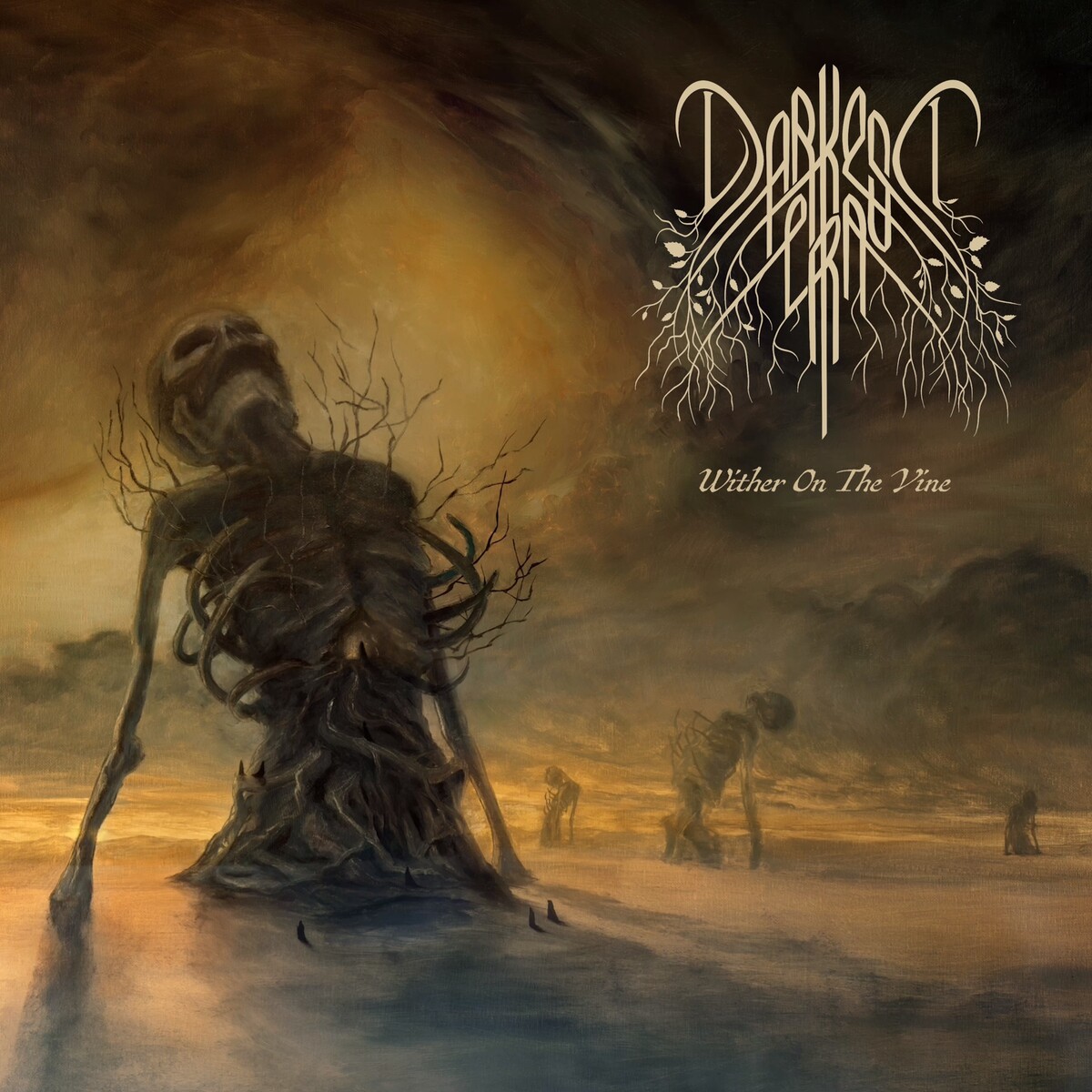 Best Epic Doom Metal albums of 2022 - Rate Your Music